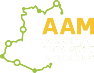 Beruri - Associação Amazonense de Municípios