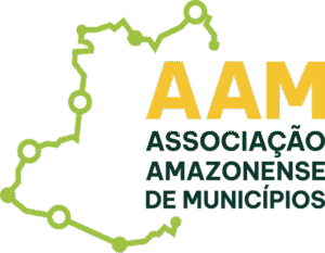 Beruri - Associação Amazonense de Municípios